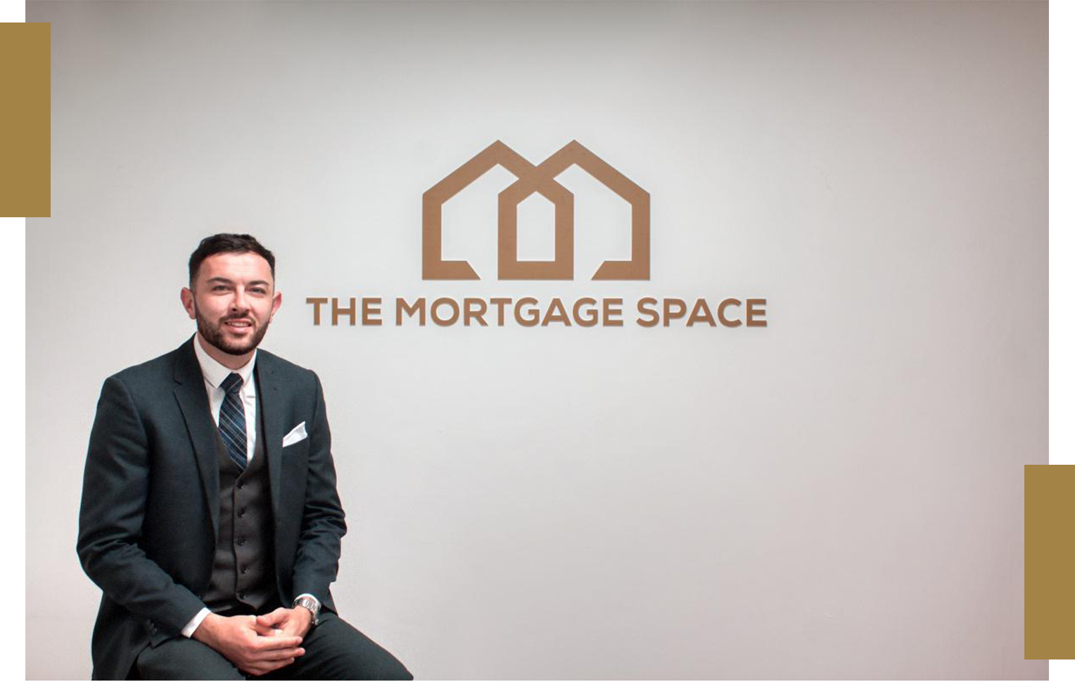 Meet the Team | Our Advisers | The Mortgage Space